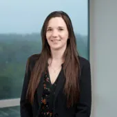 Erin Smart - Lawyer in Toronto, Ontario - Clearway