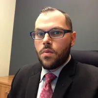 Matthew Maslow - Lawyer in Toronto, Ontario - Clearway