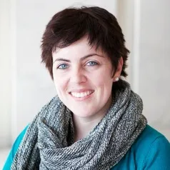 Sarah Logan - Lawyer in Toronto, Ontario - Clearway