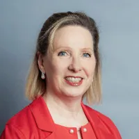 Sandra Hardy - Lawyer in Toronto, Ontario - Clearway