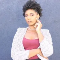 Danielle Stone - Lawyer in Toronto, Ontario - Clearway