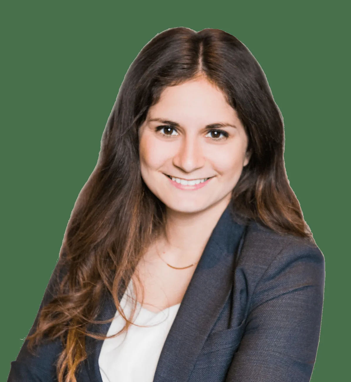 Rachel Levitsky - Lawyer in Toronto, Ontario - Clearway