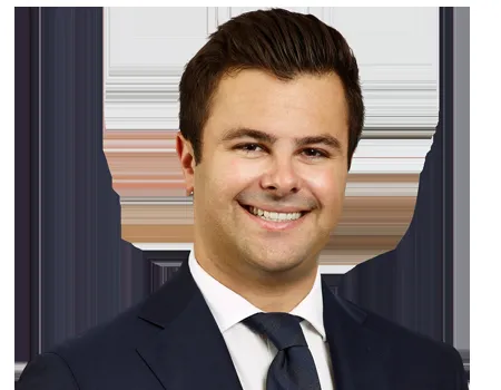 Samuel Springer - Lawyer in Toronto, Ontario - Clearway