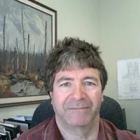 Steve Newman - Lawyer in Toronto, Ontario - Clearway