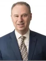 Jason Gold - Lawyer in Toronto, Ontario - Clearway