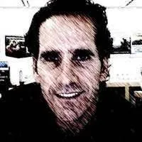 Richard Gotlib - Lawyer in Toronto, Ontario - Clearway