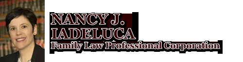 Nancy Iadeluca - Lawyer in Toronto, Ontario - Clearway