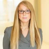 Dianne Prupas - Lawyer in Toronto, Ontario - Clearway