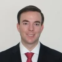 Glenn Brandys - Lawyer in Toronto, Ontario - Clearway