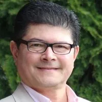 Richard Choy - Lawyer in Toronto, Ontario - Clearway