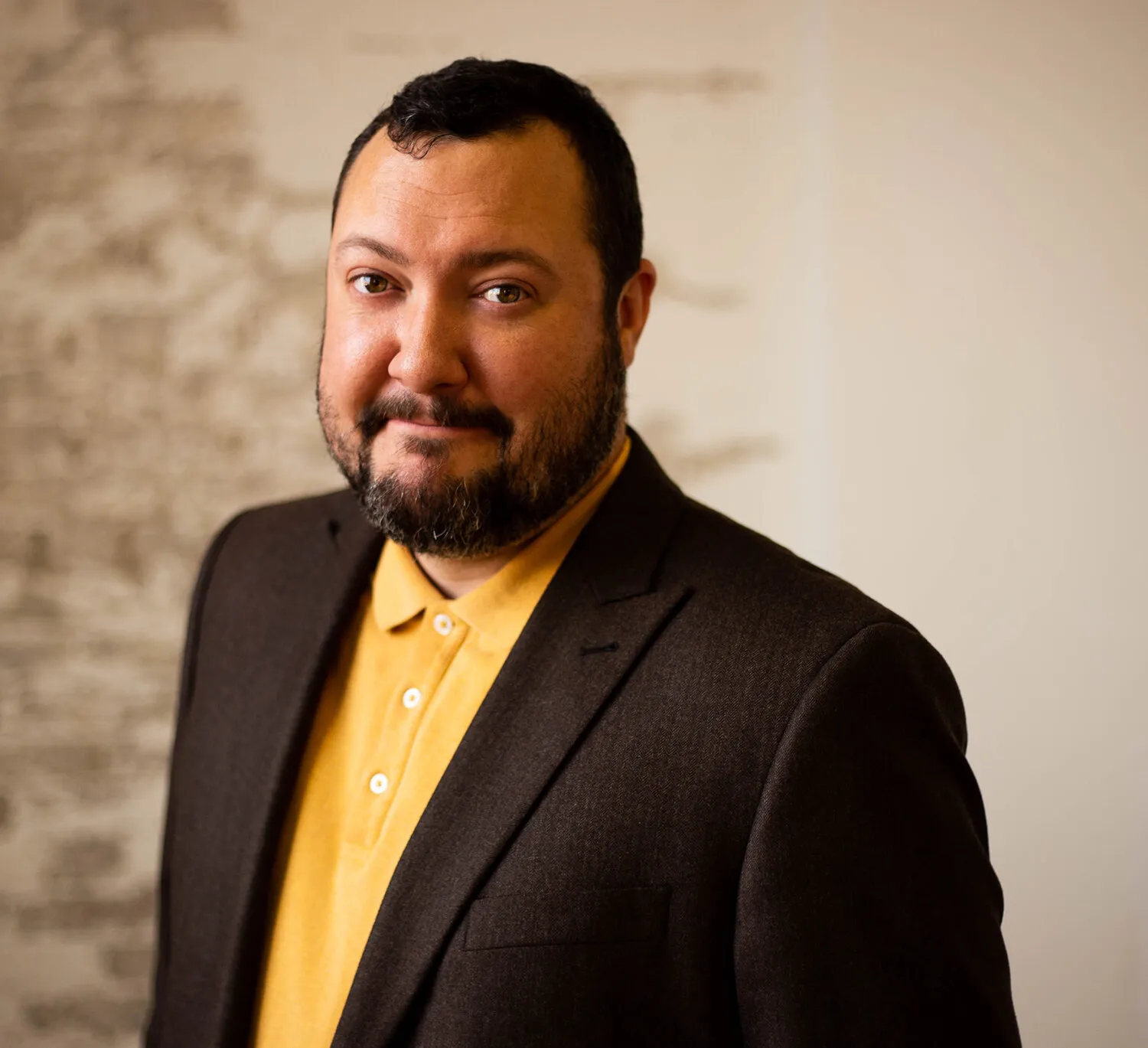Nathaniel Brettle - Lawyer in Toronto, Ontario - Clearway