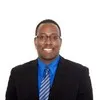 Calvin Weekes - Lawyer in Toronto, Ontario - Clearway