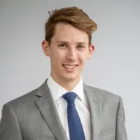 Scott Clark - Lawyer in Toronto, Ontario - Clearway