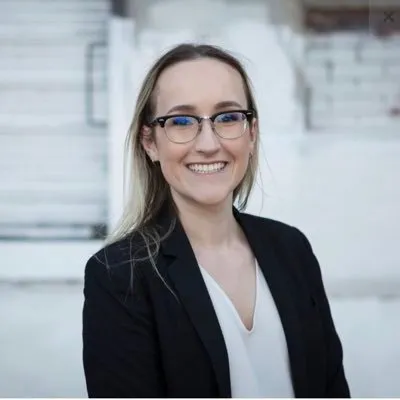 Cara Douglas - Lawyer in Toronto, Ontario - Clearway