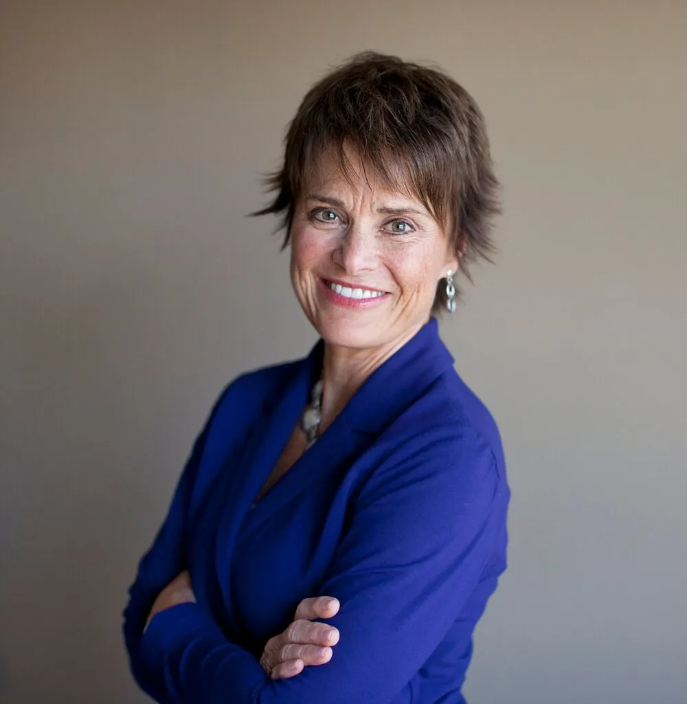 Victoria Smith - Lawyer in Toronto, Ontario - Clearway