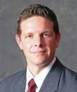 Scott Dunsmuir - Lawyer in Toronto, Ontario - Clearway