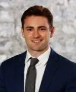 Tyler Fram - Lawyer in Toronto, Ontario - Clearway