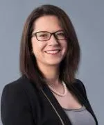 Kathryn Boone - Lawyer in Toronto, Ontario - Clearway