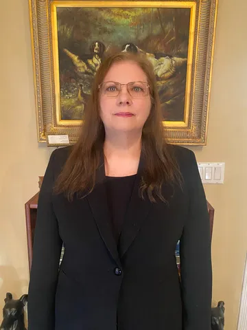 Kathy Johnson - Lawyer in Toronto, Ontario - Clearway