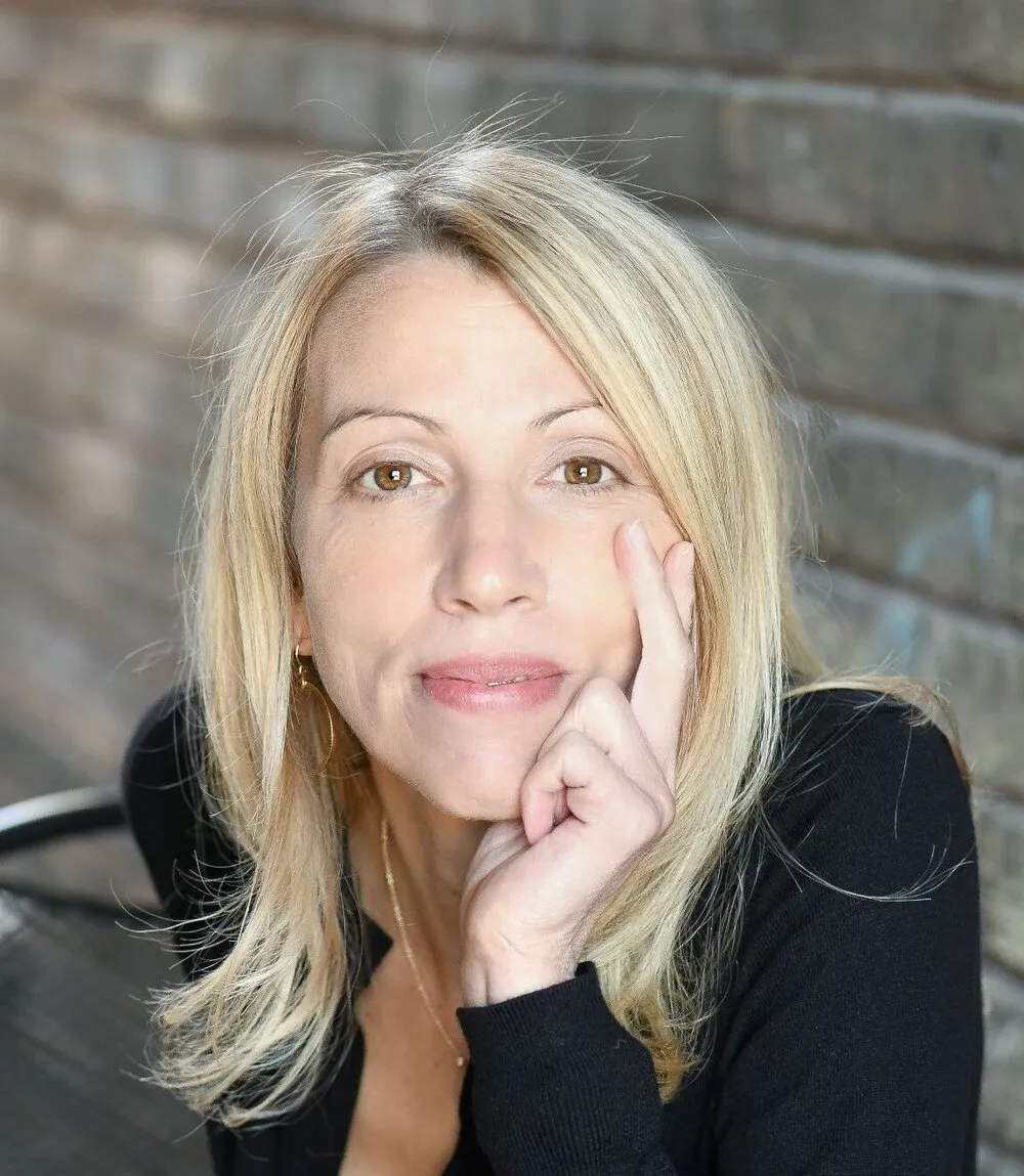 Colleen Stanley - Lawyer in Toronto, Ontario - Clearway