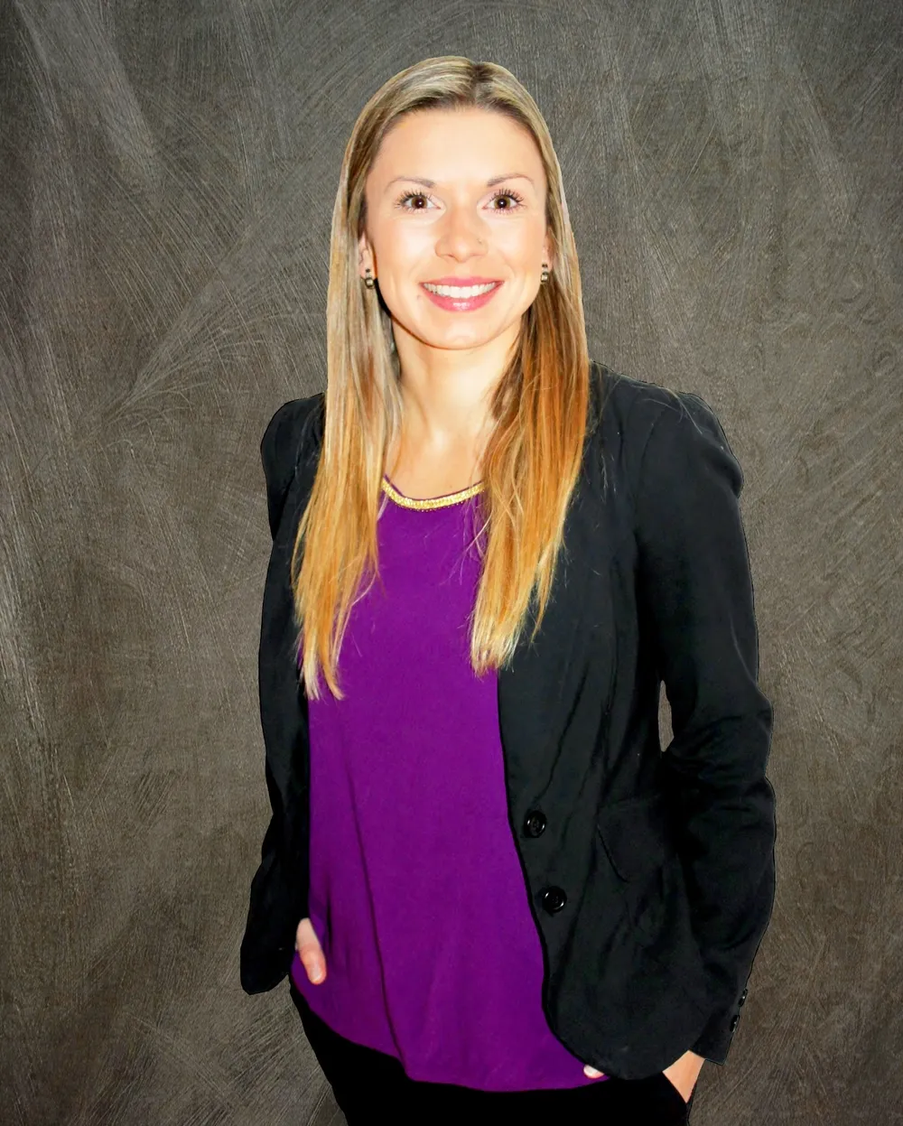 Monika Wilk - Lawyer in Toronto, Ontario - Clearway