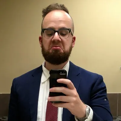 Adam Lifshitz - Lawyer in Toronto, Ontario - Clearway