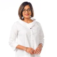 Michelle Baksh - Lawyer in Toronto, Ontario - Clearway
