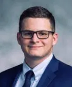 Craig Abbey - Lawyer in Toronto, Ontario - Clearway