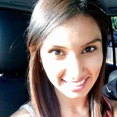 Komal Moondi - Lawyer in Toronto, Ontario - Clearway