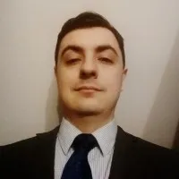 Travis Hendry - Lawyer in St. Jacobs, Ontario - Clearway