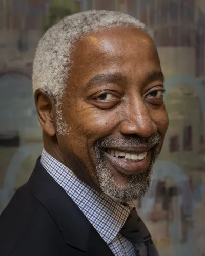 Christopher Cooper - Lawyer in Guelph, Ontario - Clearway