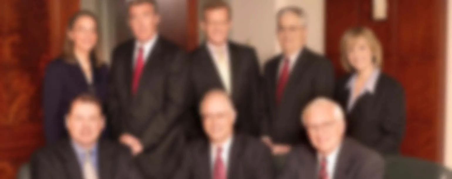 Steven Michael - Lawyer in Kitchener, Ontario - Clearway