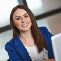 Carrie Cummings - Lawyer in Kitchener, Ontario - Clearway