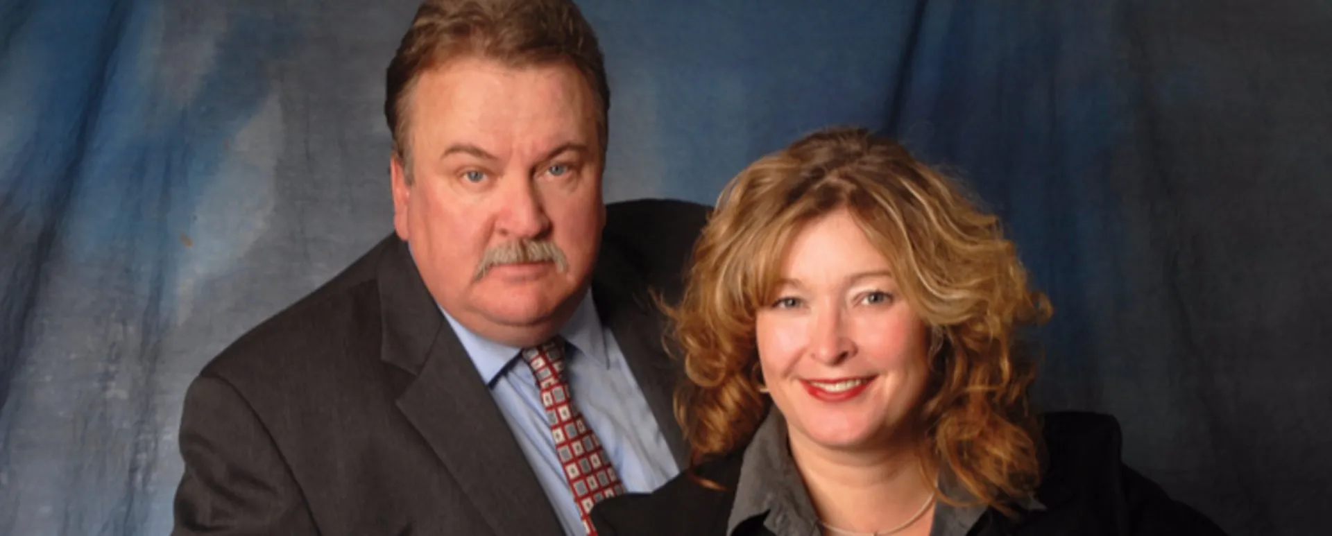 Lisa Morell - Lawyer in Kitchener, Ontario - Clearway