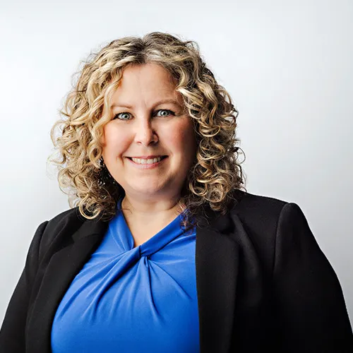 Lisa Code - Lawyer in Kitchener, Ontario - Clearway