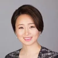 Elizabeth Kim - Lawyer in Kitchener, Ontario - Clearway