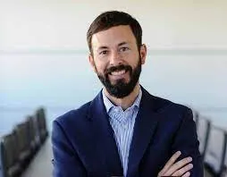 Adam Rice - Lawyer in Kitchener, Ontario - Clearway