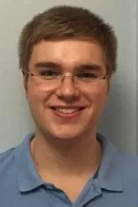 Charles Buck - Lawyer in Kitchener, Ontario - Clearway