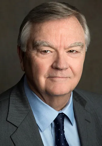 Bruce Lee - Lawyer in Kitchener, Ontario - Clearway