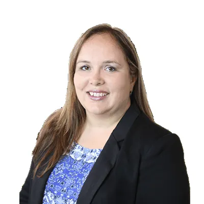 Jennifer Black - Lawyer in Waterloo, Ontario - Clearway
