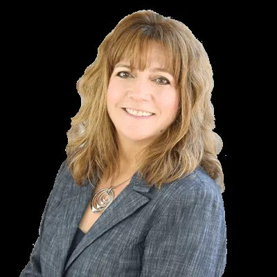 Lisa Toner - Lawyer in Waterloo, Ontario - Clearway