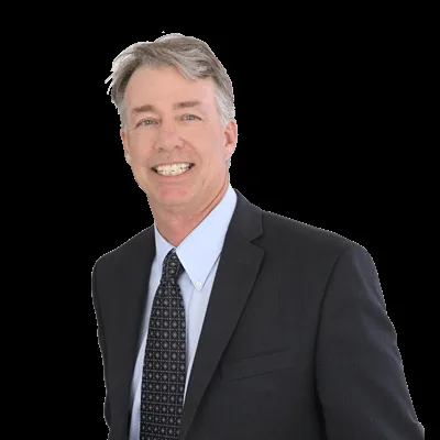 Mark Schumacher - Lawyer in Waterloo, Ontario - Clearway