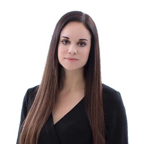 Sandra Watson - Lawyer in Waterloo, Ontario - Clearway