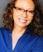 Amanda Finch - Lawyer in Waterloo, Ontario - Clearway