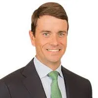 Christopher Corbett - Lawyer in Waterloo, Ontario - Clearway