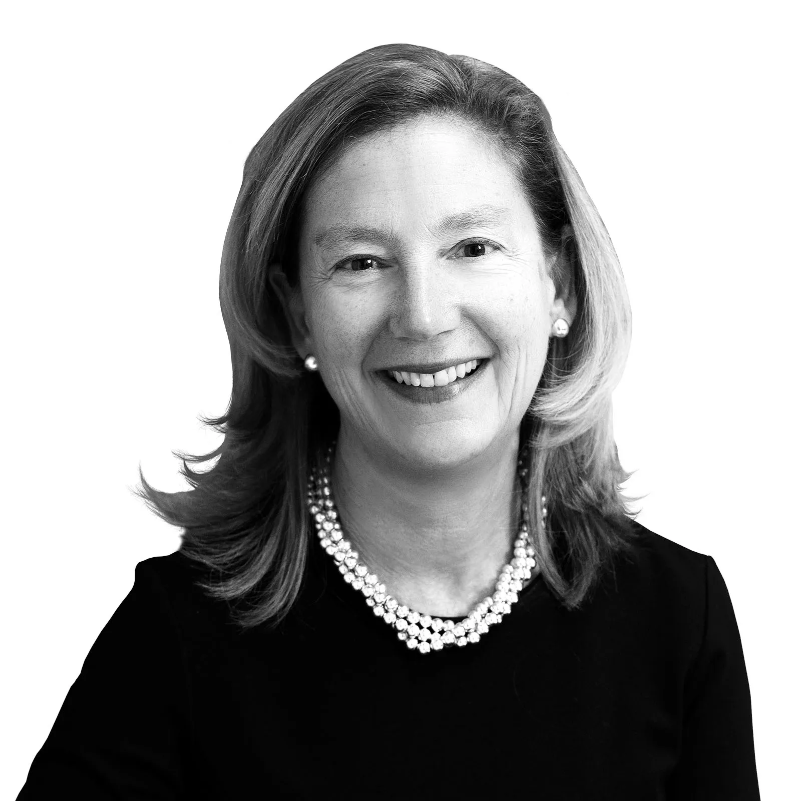 Susan Walter - Lawyer in Waterloo, Ontario - Clearway