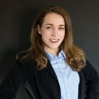 Caitlin McIntyre - Lawyer in Waterloo, Ontario - Clearway