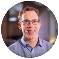 Michael Padfield - Lawyer in Waterloo, Ontario - Clearway