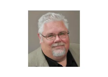 Richard Noll - Lawyer in Waterloo, Ontario - Clearway