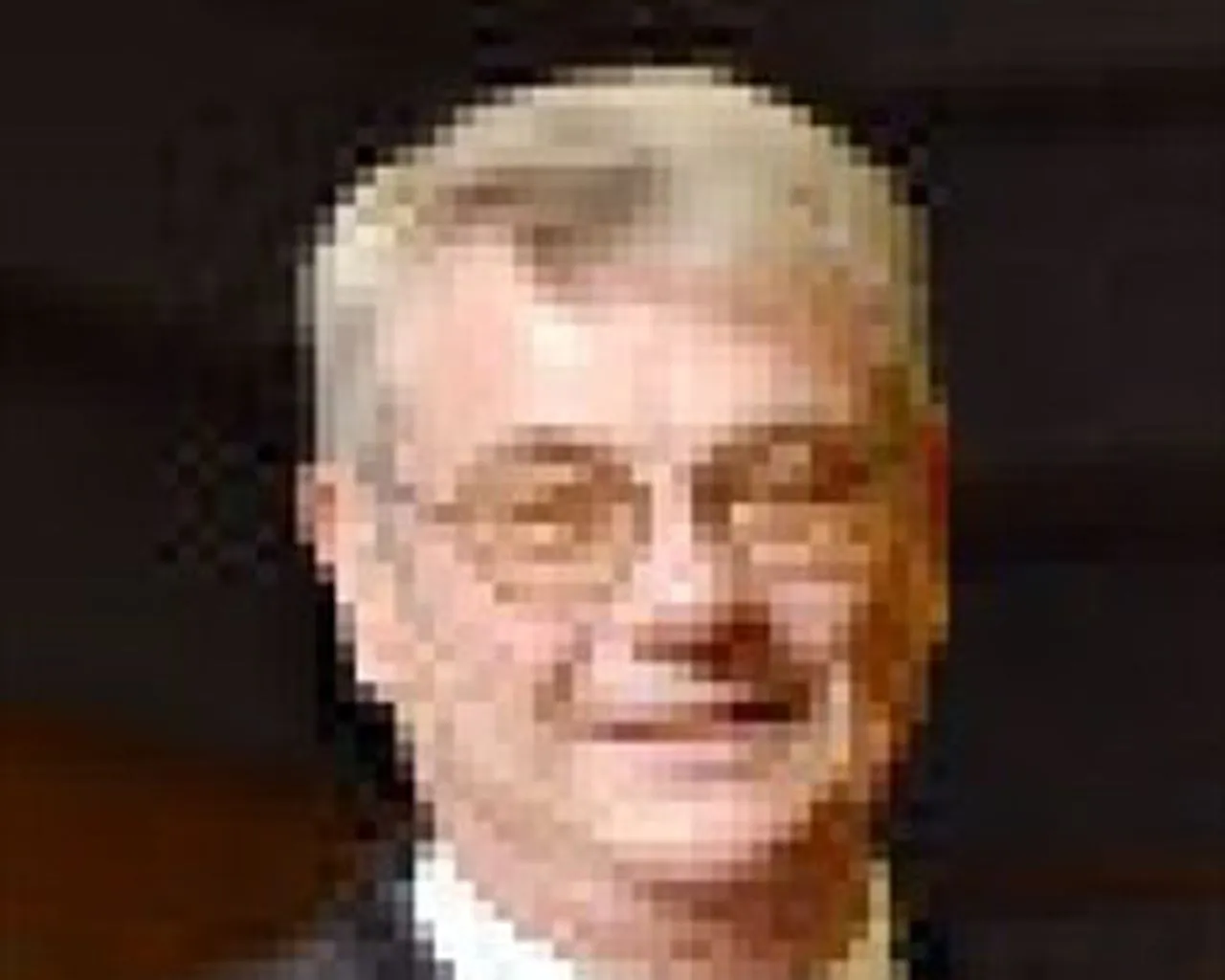 Nicholas Gehl - Lawyer in Waterloo, Ontario - Clearway